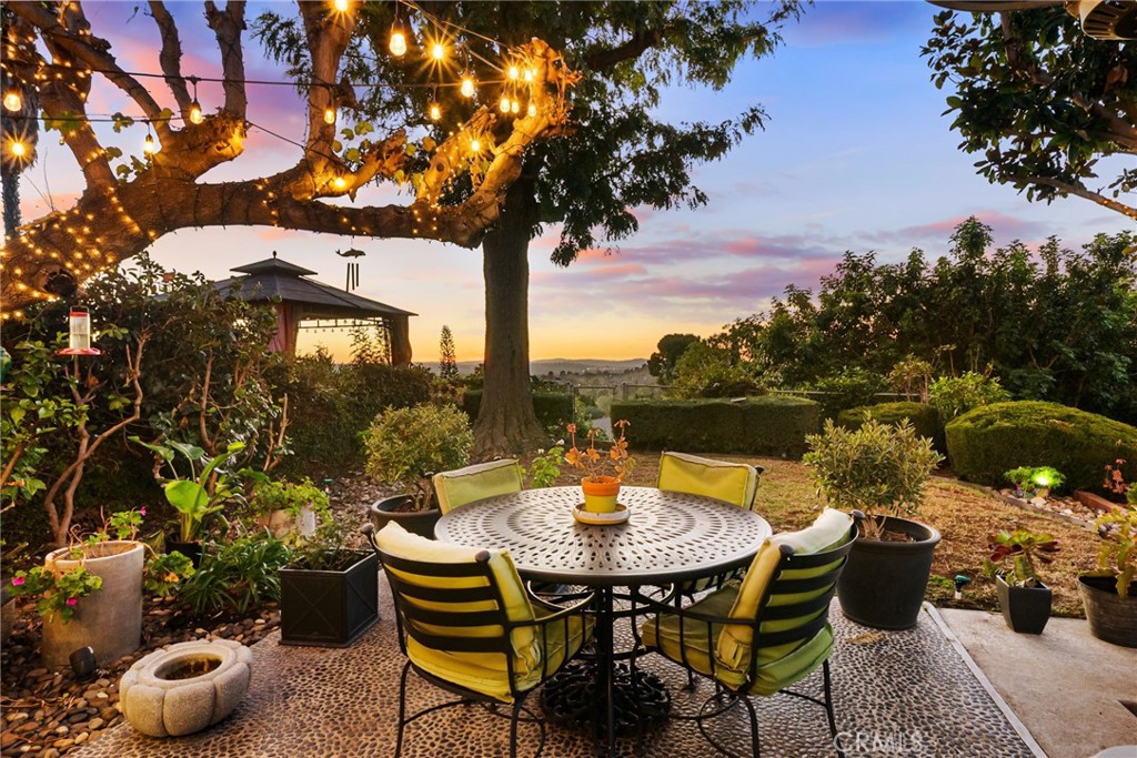 24811 Spadra, Mission Viejo, CA 92691 - MLS OC26049109 - Coldwell Banker