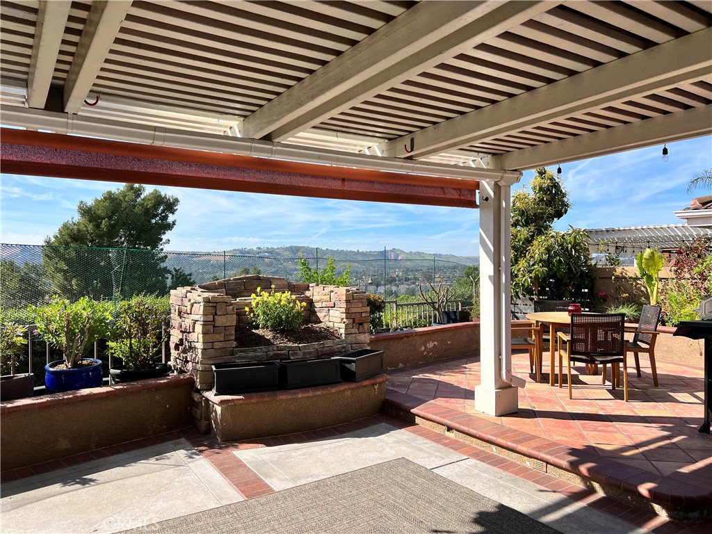 27525 Paseo Toluca, San Juan Capistrano, CA 92675 - MLS OC26057923 ...