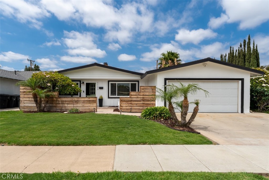 1133 E Sycamore, Orange, CA 92866 - MLS OC26128420 - Coldwell Banker