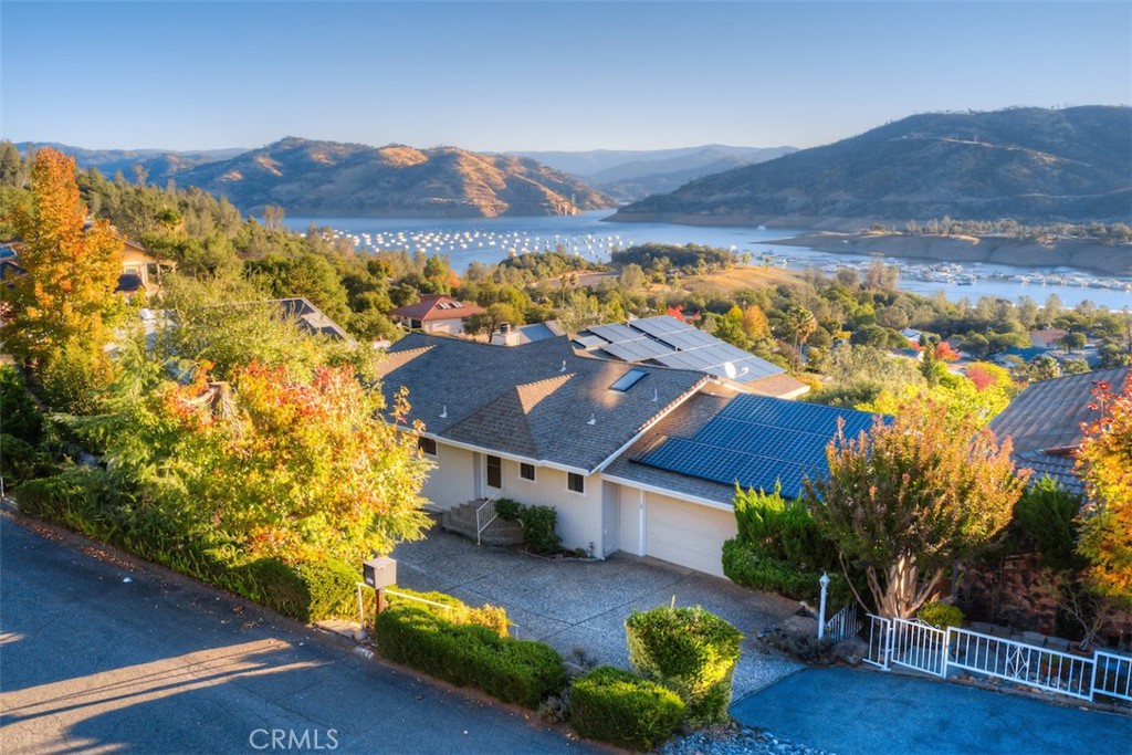 6367 Woodman Dr, Oroville, CA 95966 - MLS OR23203065 - Coldwell Banker