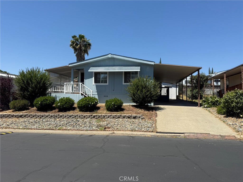 2658 Brougham Dr, Oroville, CA 95966 - MLS OR25121656 - Coldwell Banker