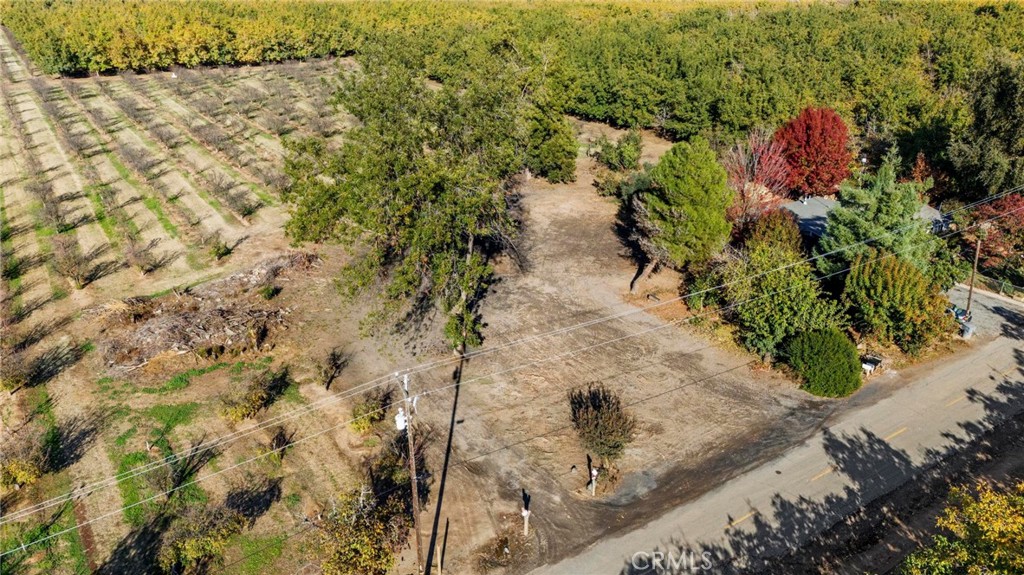 1037 E Evans Reimer Rd, Gridley, CA 95948 - MLS PA24240017 - Coldwell ...