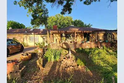 14588 Hamilton Nord Cana Hwy, Chico, CA 95973 - MLS PA25140299 ...