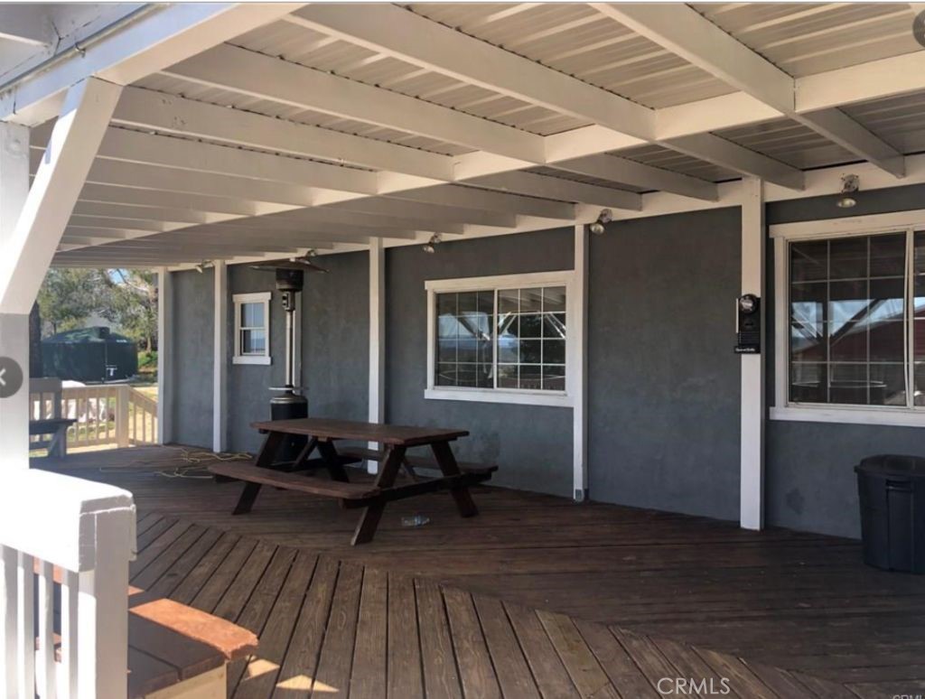 53300 Cave Rock Rd, Anza, CA 92539 - MLS PF25035684 - Coldwell Banker