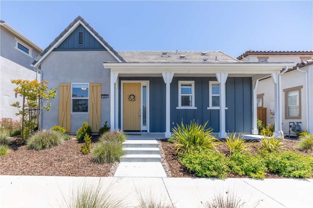 3994 Righetti Ranch Rd, San Luis Obispo, CA 93401 - MLS PI23085954 ...