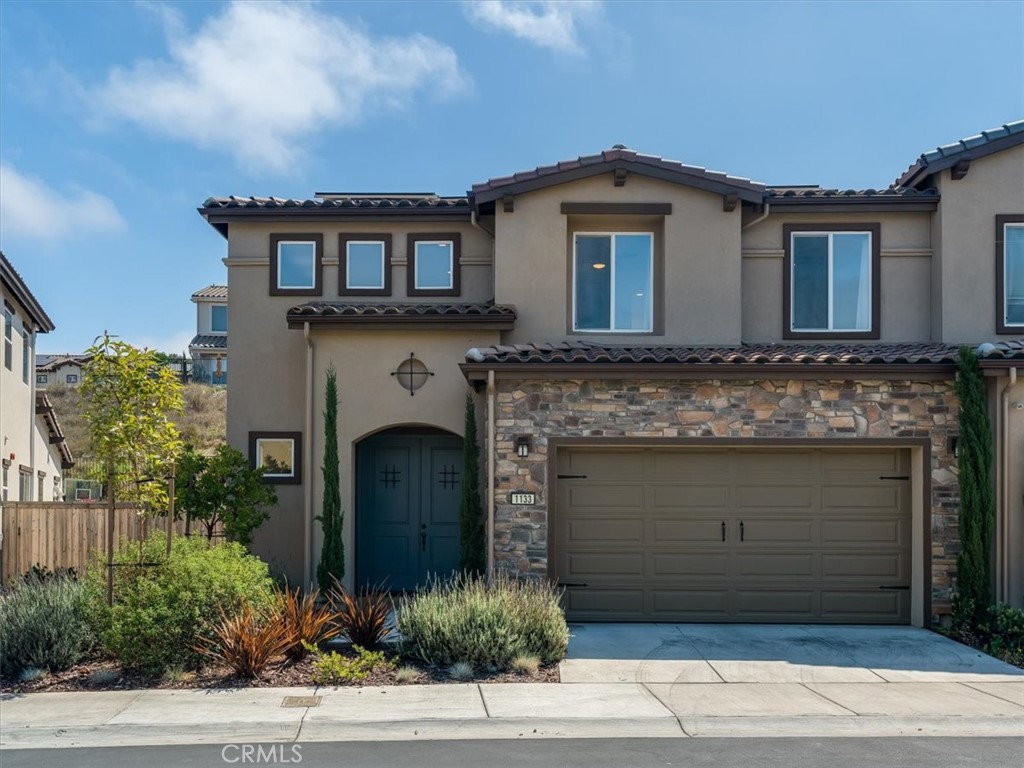 1133 Flax, Santa Maria, CA 93455 - MLS PI26120028 - Coldwell Banker