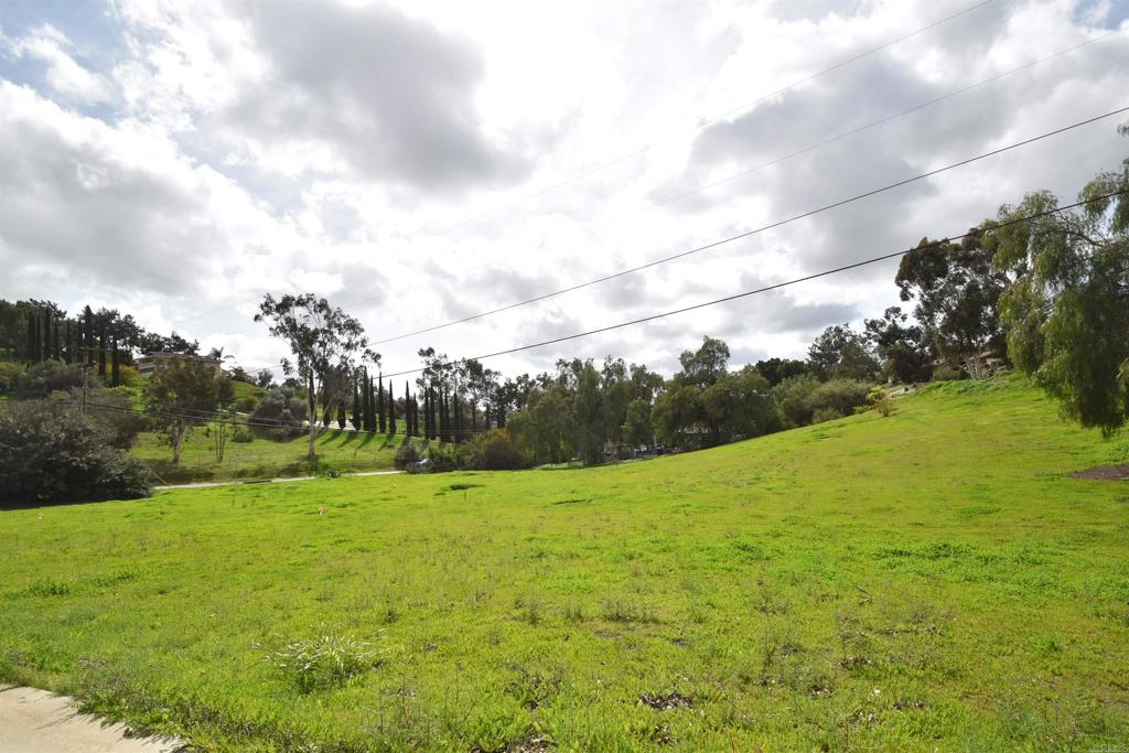 14390 Lyons Valley Rd, Jamul, CA 91935 - MLS PTP2502430 - Coldwell Banker