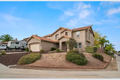 33340 Breighton Wood St, Menifee, CA 92584 - MLS PTP2508795 - Coldwell ...