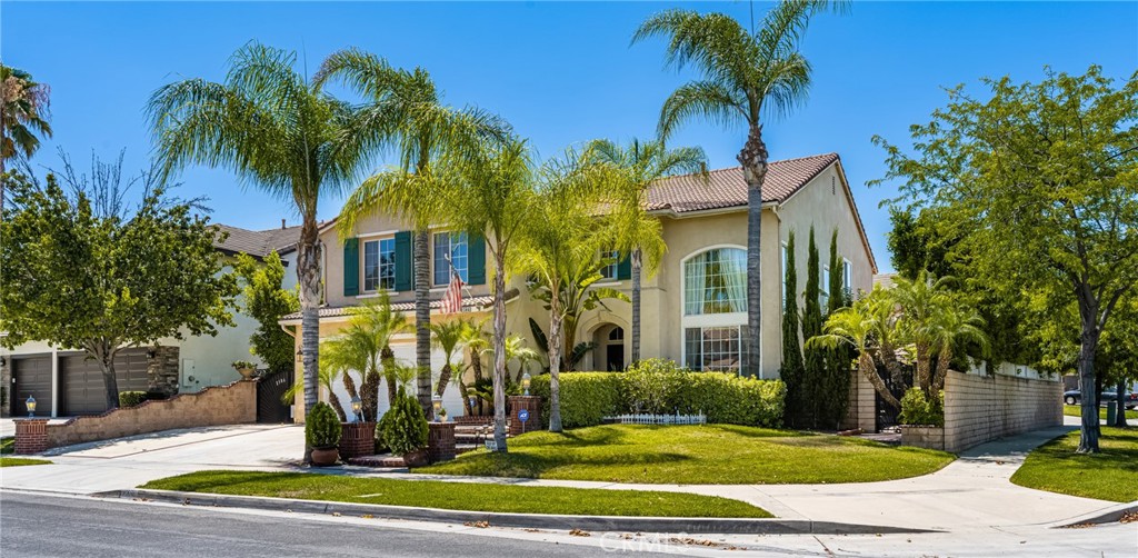 2386 McMackin Dr, Corona, CA 92881 - MLS PW25086554 - Coldwell Banker