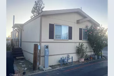 2909 Arrow Hwy #24, La Verne, CA 91750 - MLS PW25143560 - Coldwell Banker