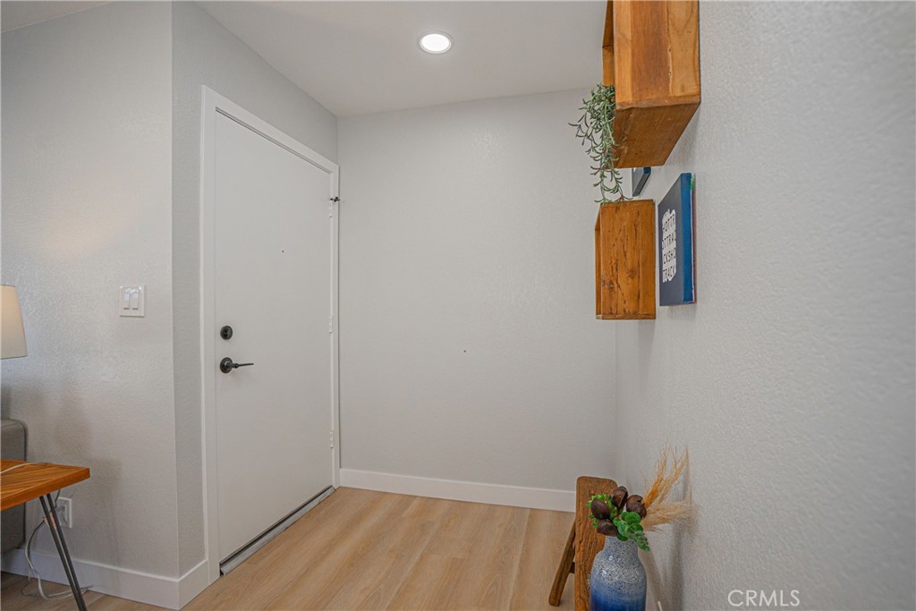 1250 S Brookhurst Street #2028, Anaheim, CA 92804 - MLS PW25196751 ...