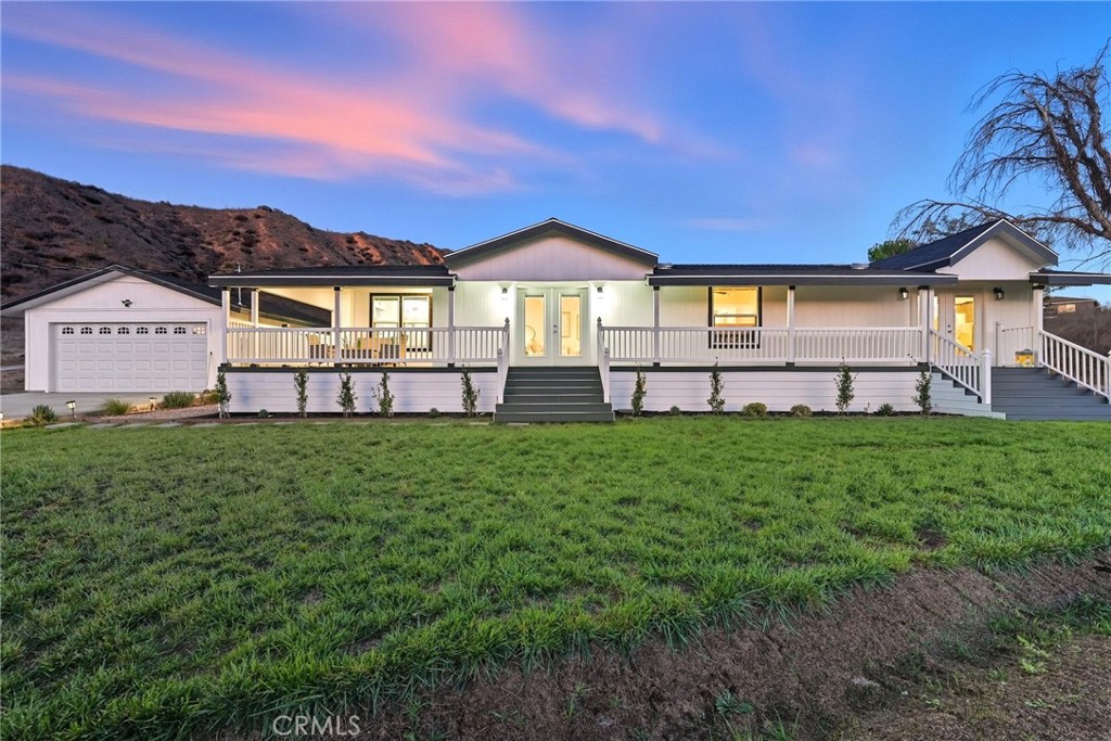 29626 Silver St, Val Verde, CA 91384 - MLS PW26011461 - Coldwell Banker