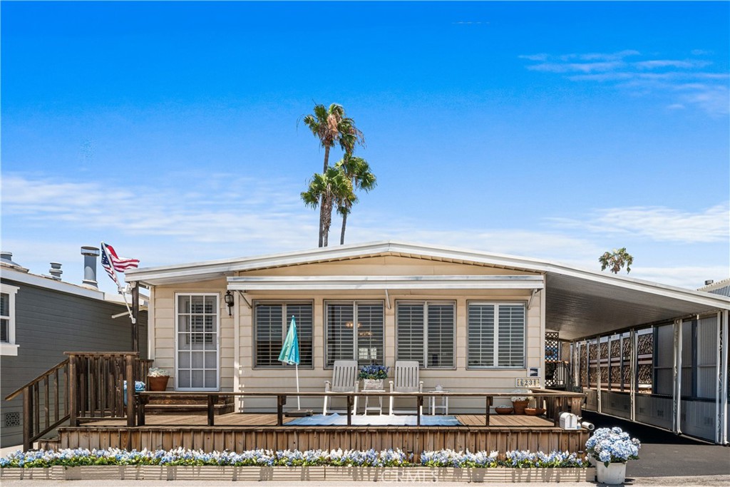 6231 E Marina View Dr #203, Long Beach, CA 90803 - MLS PW26134632 ...