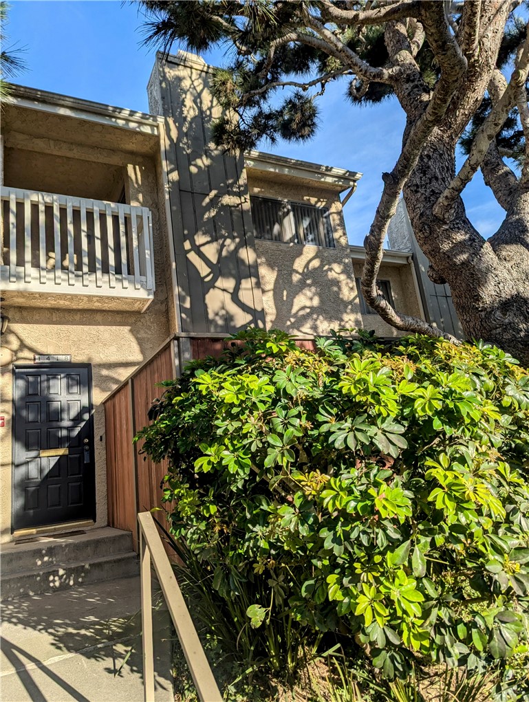 1418 Stanford Ave, Redondo Beach, CA 90278 - MLS SB25003664 - Coldwell ...