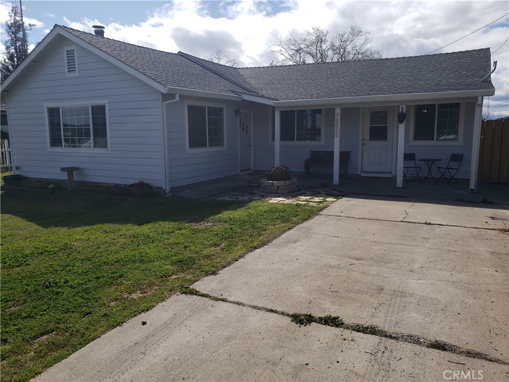 6071 Alameda Rd, Richfield, CA 96021 - MLS SN23055052 - Coldwell Banker