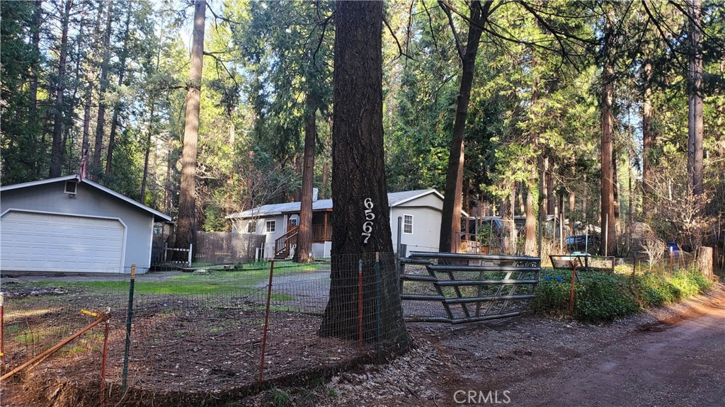 6567 Tall Pines Dr, Magalia, CA 95954 - MLS SN24014153 - Coldwell Banker