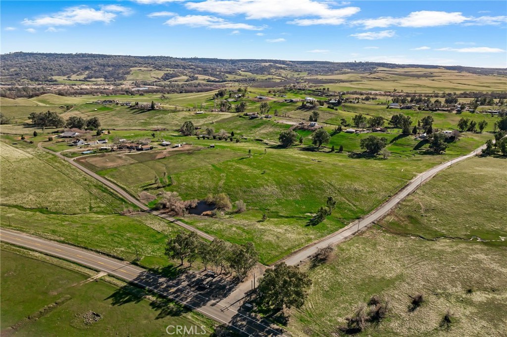 2544 Cassandra Dr, Butte Valley, CA 95965 - MLS SN25014517 - Coldwell ...
