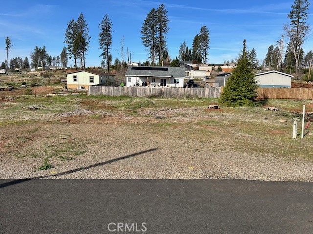 6475 Lone Cedar Ln, Paradise, CA 95969 - MLS SN25053387 - Coldwell Banker