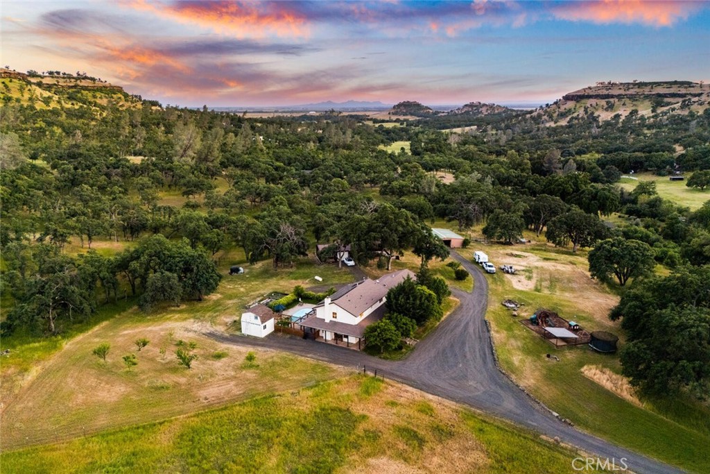 3332 Williams Rd, Butte Valley, CA 95965 - MLS SN25073121 - Coldwell Banker