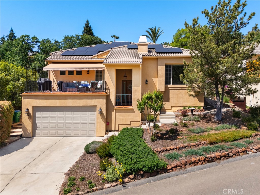 3536 Shadowtree Ln, Chico, CA 95928 - MLS SN25089570 - Coldwell Banker