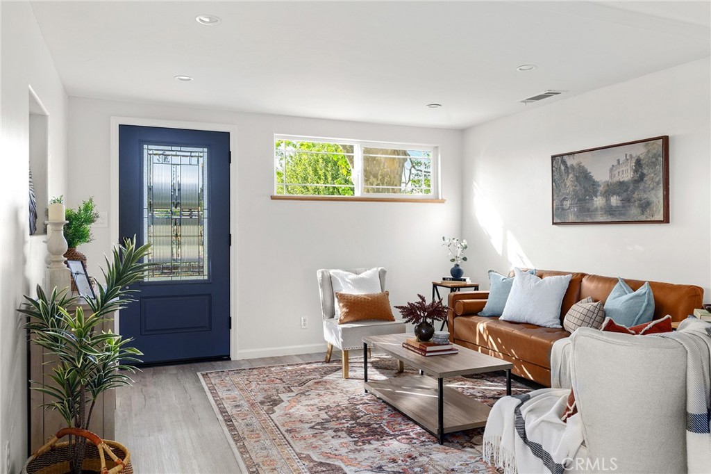 5222 Foster Rd, Paradise, CA 95969 - MLS SN25093315 - Coldwell Banker