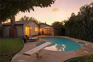 26 Quista, Chico, CA 95926 - MLS SN25259494 - Coldwell Banker