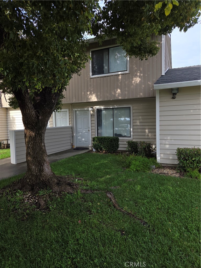 633 North St, Corning, CA 96021 - MLS SN26003423 - Coldwell Banker