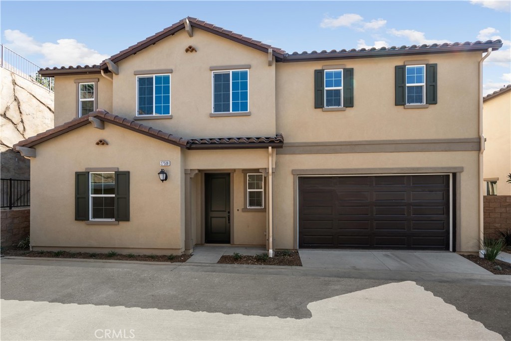 27508 S Skylily Way, San Pedro, CA 90732 - MLS SR23222462 - Coldwell Banker