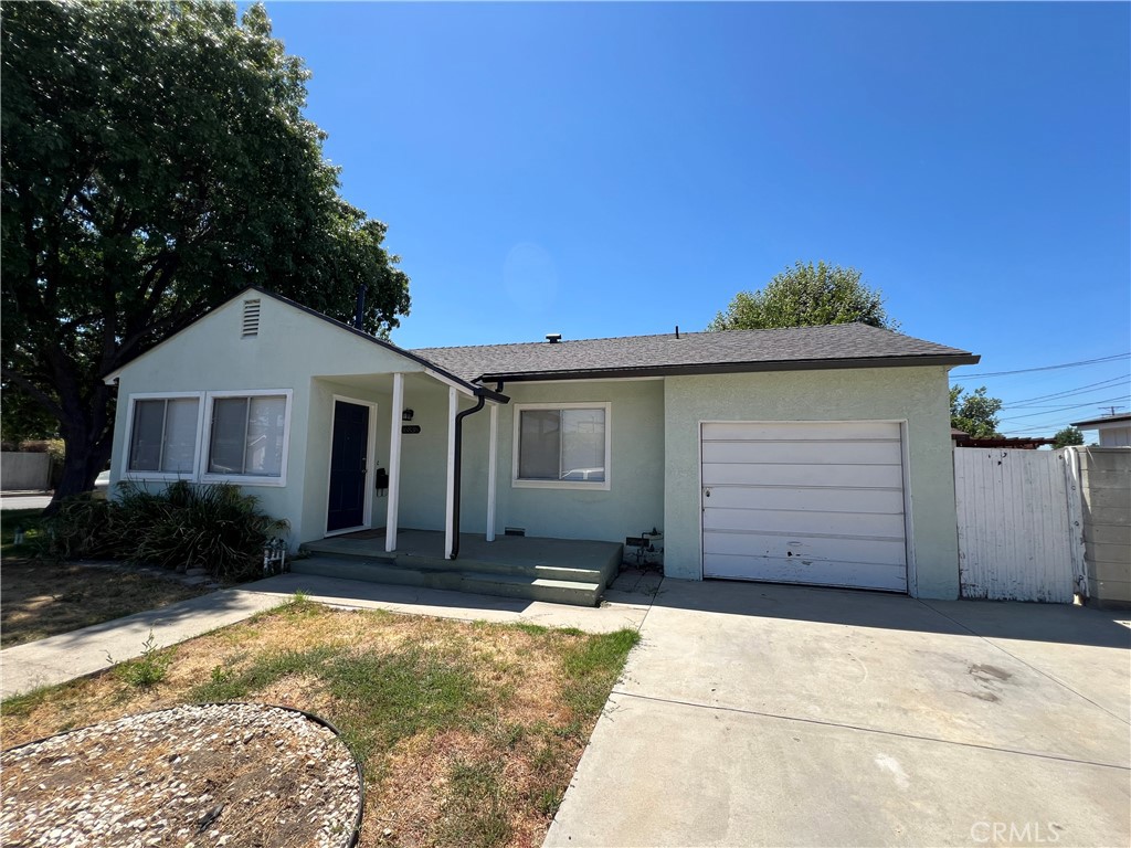 16836 Covello St, Lake Balboa, CA 91406 - MLS SR25218458 - Coldwell Banker