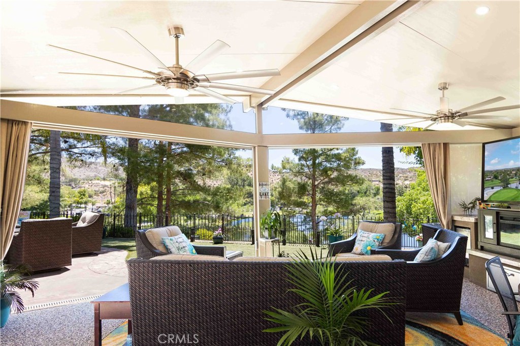 45525 Hwy 79 Site 302, Aguanga, CA 92536 - MLS SW24132561 - Coldwell Banker