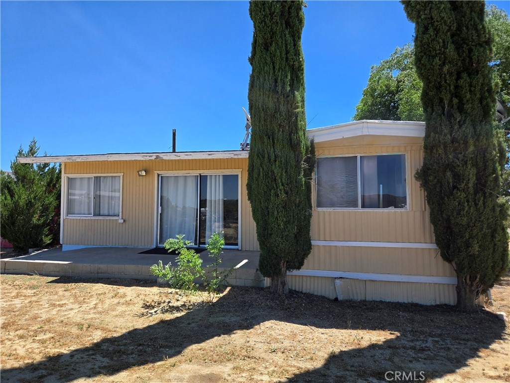 41990 Gassner Rd, Anza, CA 92539 - MLS SW25148654 - Coldwell Banker
