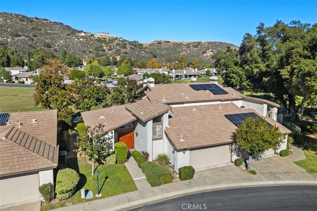 38285 Oaktree, Murrieta, CA 92562 - MLS SW25267701 - Coldwell Banker