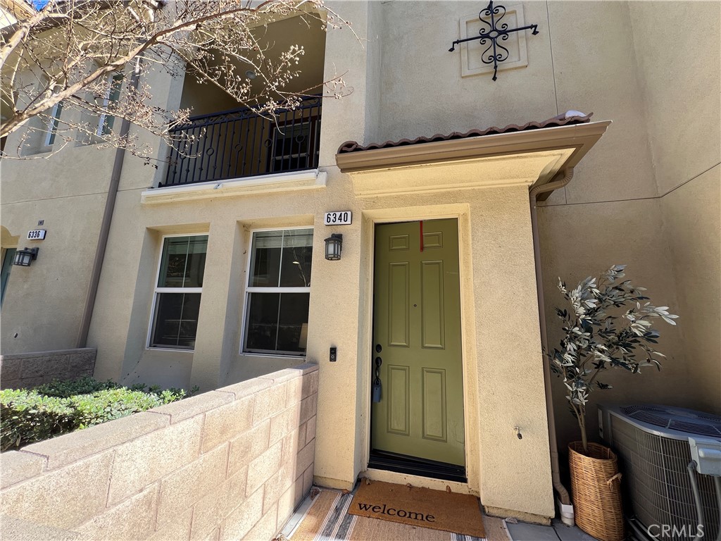 6340 Norma Ct, Eastvale, CA 91752 - MLS WS25077657 - Coldwell Banker