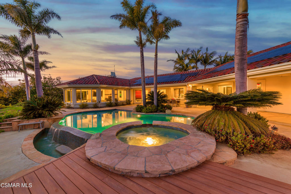 9037 Vista Anacapa Rd, Moorpark, CA 93021 - MLS 225000705 - Coldwell Banker