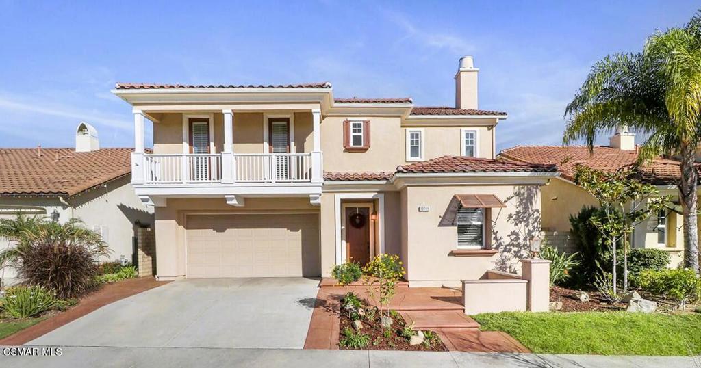 13709 Swift Run St, Moorpark, CA 93021 - MLS 225001750 - Coldwell Banker