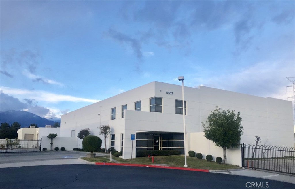 4517 Littlejohn St, Baldwin Park, CA 91706 - MLS AR22194806 - Coldwell ...