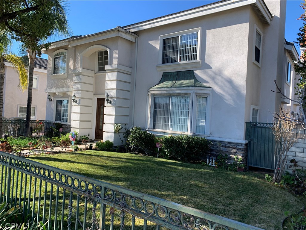 907 Sunset Blvd #A, Arcadia, CA 91007 - MLS AR22259059 - Coldwell Banker