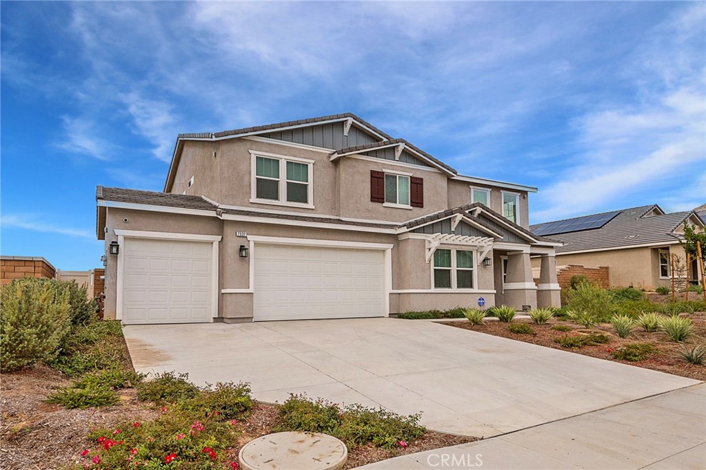 7537 Grazing Ln, Riverside, CA 92507 - MLS AR23194215 - Coldwell Banker