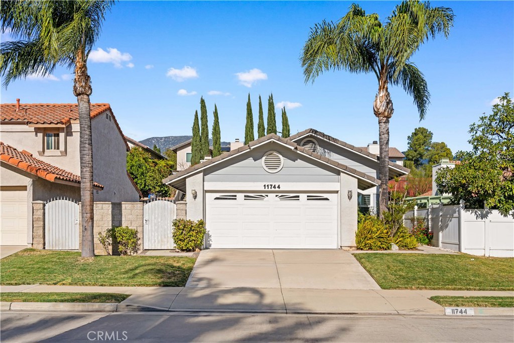 11744 Mt Lassen Ct, Rancho Cucamonga, CA 91737 - MLS AR25005535 ...