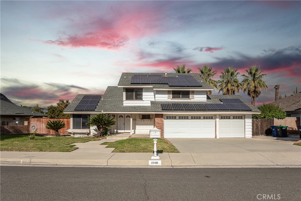 25416 Nicks Ave, Loma Linda, CA 92354 - MLS BB25265701 - Coldwell Banker