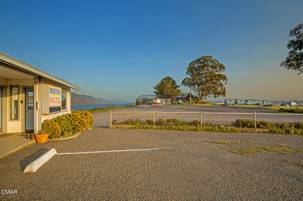 533 Machi Rd, CA 99999 - MLS C0-28300 - Coldwell Banker