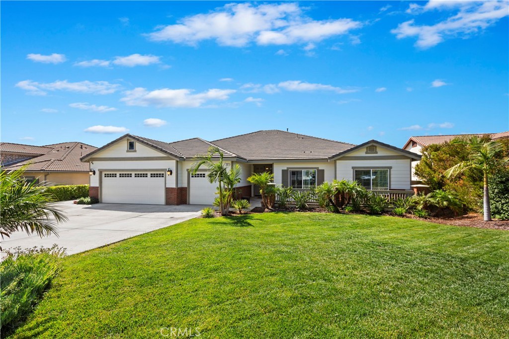 272 W 20th St, Upland, CA 91784 - MLS CV22190655 - Coldwell Banker