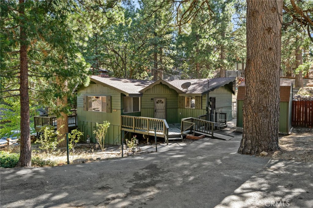 30789 All View Dr, Running Springs, CA 92382 - MLS CV22211812 ... 30789 All View Dr, Running Springs, CA 92382 - MLS CV22211812 ...