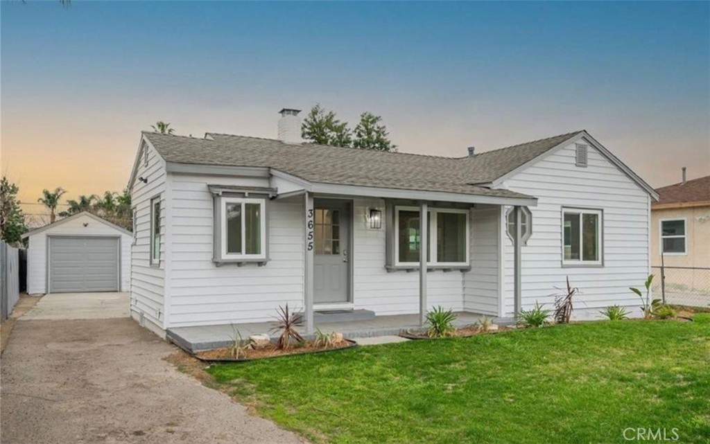 3655 Arora St, Rubidoux, CA 92509 - MLS CV22215613 - Coldwell Banker