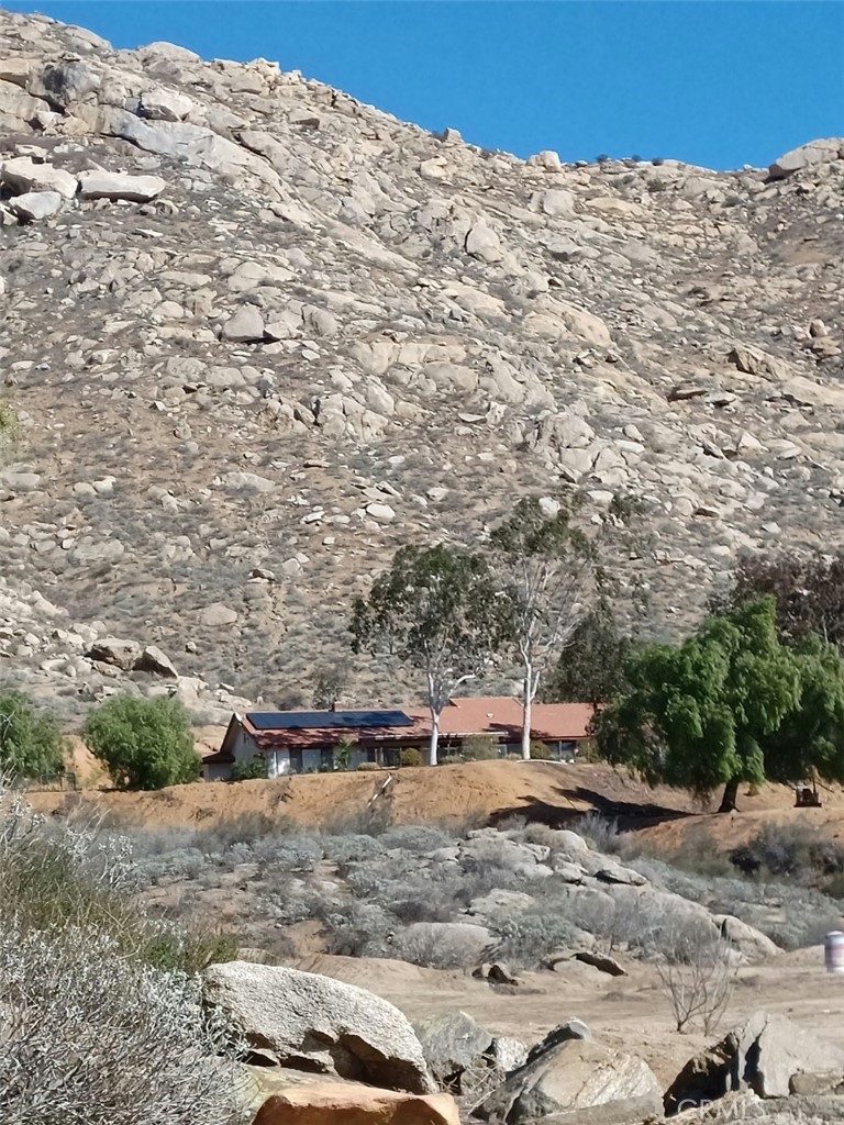 24776 El Granito Rd, Moreno Valley, CA 92557 - MLS CV22255695 ...
