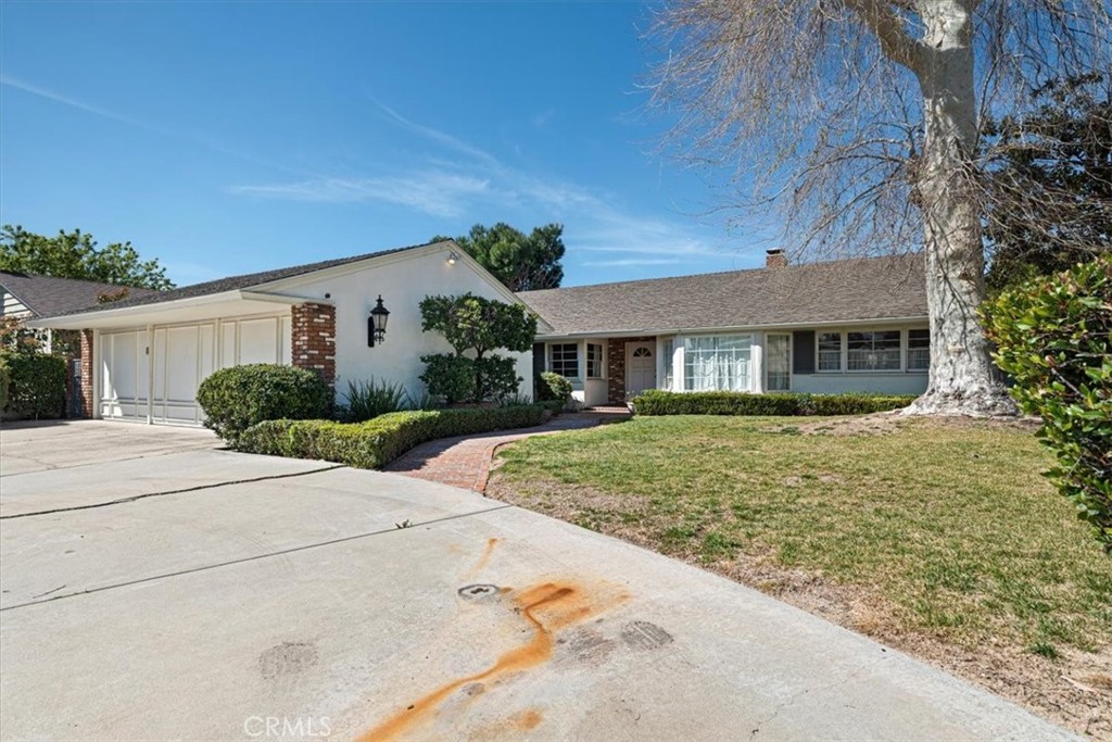 3456 Parkside Dr, San Bernardino, CA 92404 - MLS CV23040017 - Coldwell ...