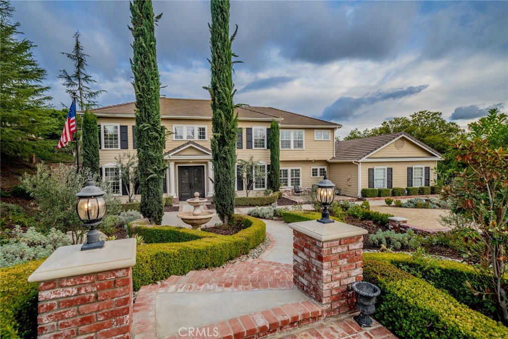 18385 Moss Rd, Riverside, CA 92508 - MLS CV23047400 - Coldwell Banker