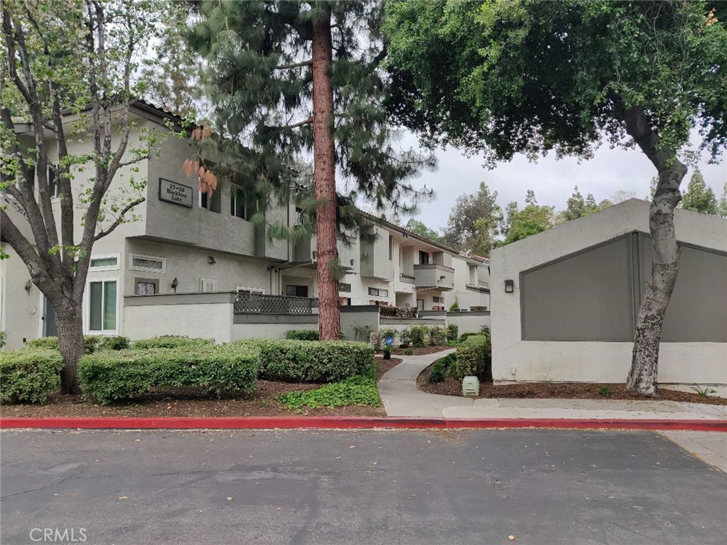 31 Blackbird Ln, Phillips Ranch, CA 91766 - MLS CV23062186 - Coldwell ...