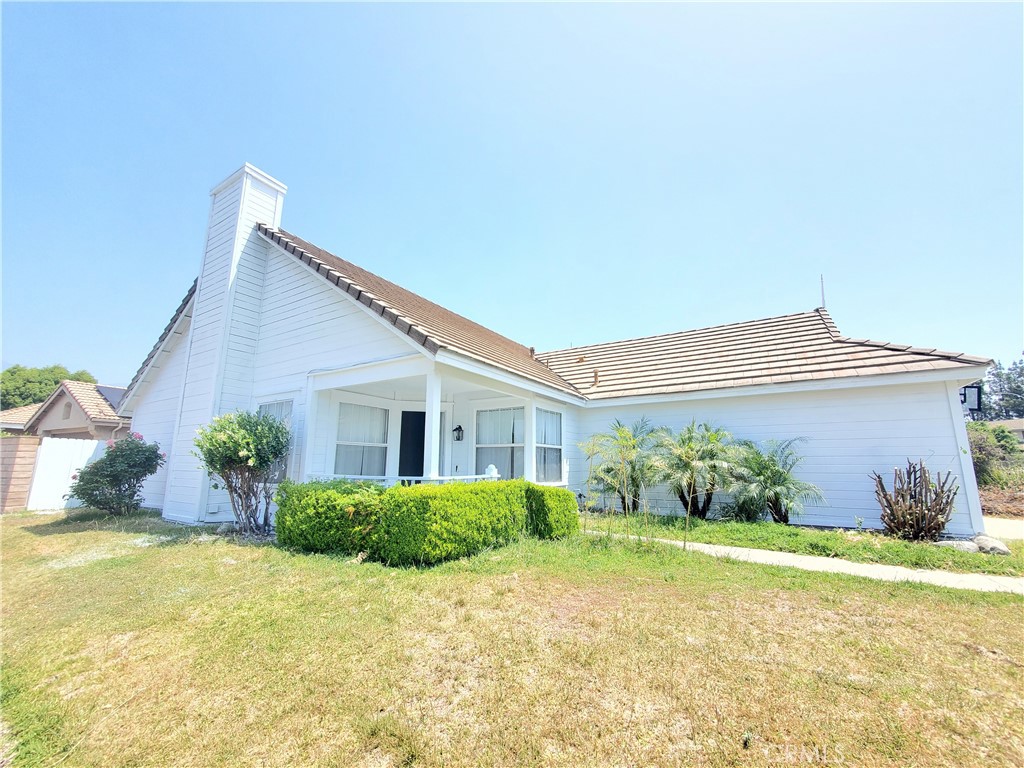 7296 Parkside Pl, Rancho Cucamonga, CA 91701 - MLS CV23095721 ...