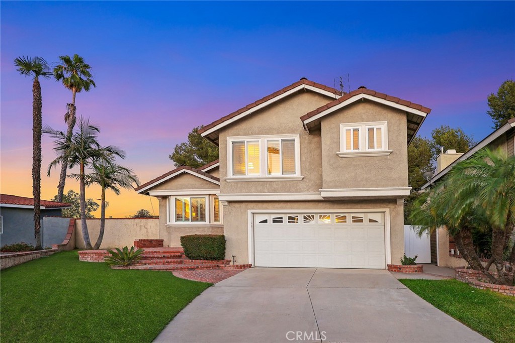 34 Skyline, Phillips Ranch, CA 91766 - MLS CV23142701 - Coldwell Banker